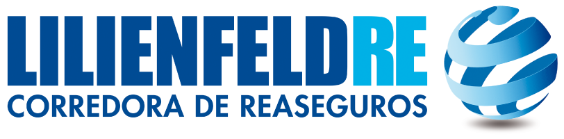 Lilienfeld Reaseguro – Corredora de reaseguros