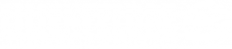 Lilienfeld Reaseguro – Corredora de reaseguros