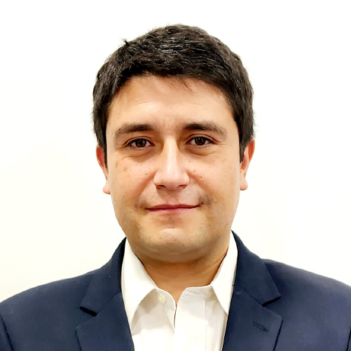 Quiénes Somos – Lilienfeld Reaseguro